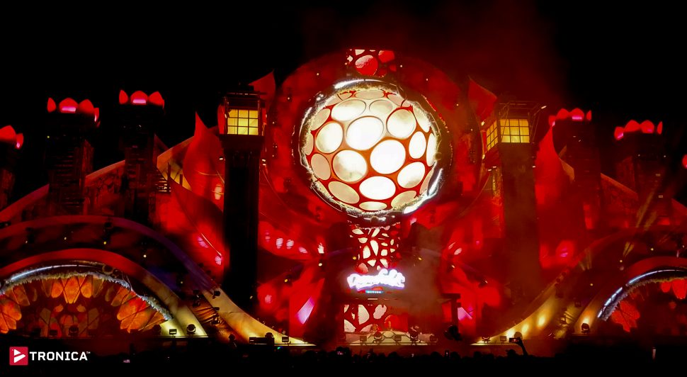 Dreamfields México 2024: Fechas, Lineup, Boletos y Todo lo que Debes ...